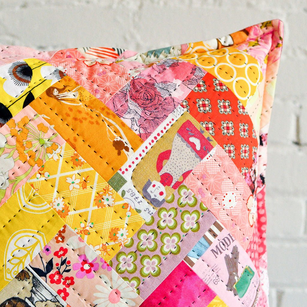 New Arrivals – Page 2 – the workroom