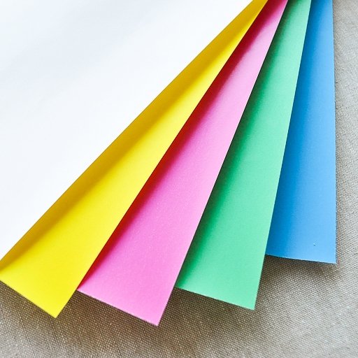 Clover : Chacopy Tracing Paper – the workroom