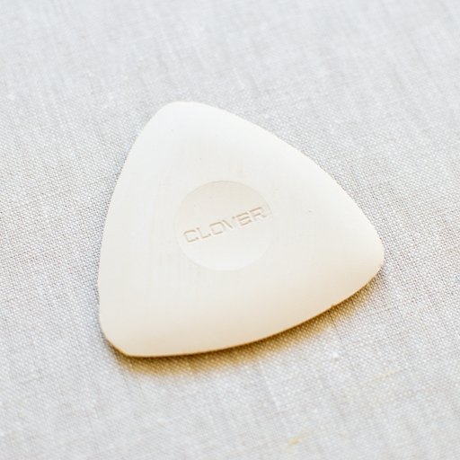 Clover : Triangle Tailor's Chalk – the workroom