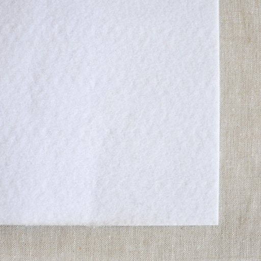 Timtex Interfacing (by the metre) – the workroom